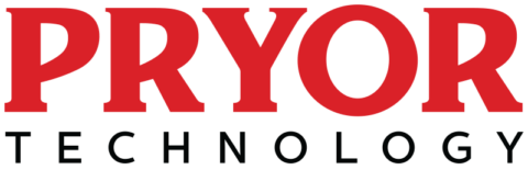 Dot Peen Marking Machines – Benchtop, Portable, Integrated