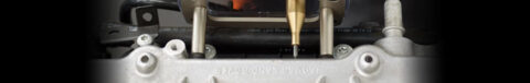 Mark & Track Automotive Parts – VIN Numbers, Serial Numbers, Date Codes ...
